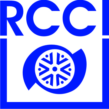 RCCI